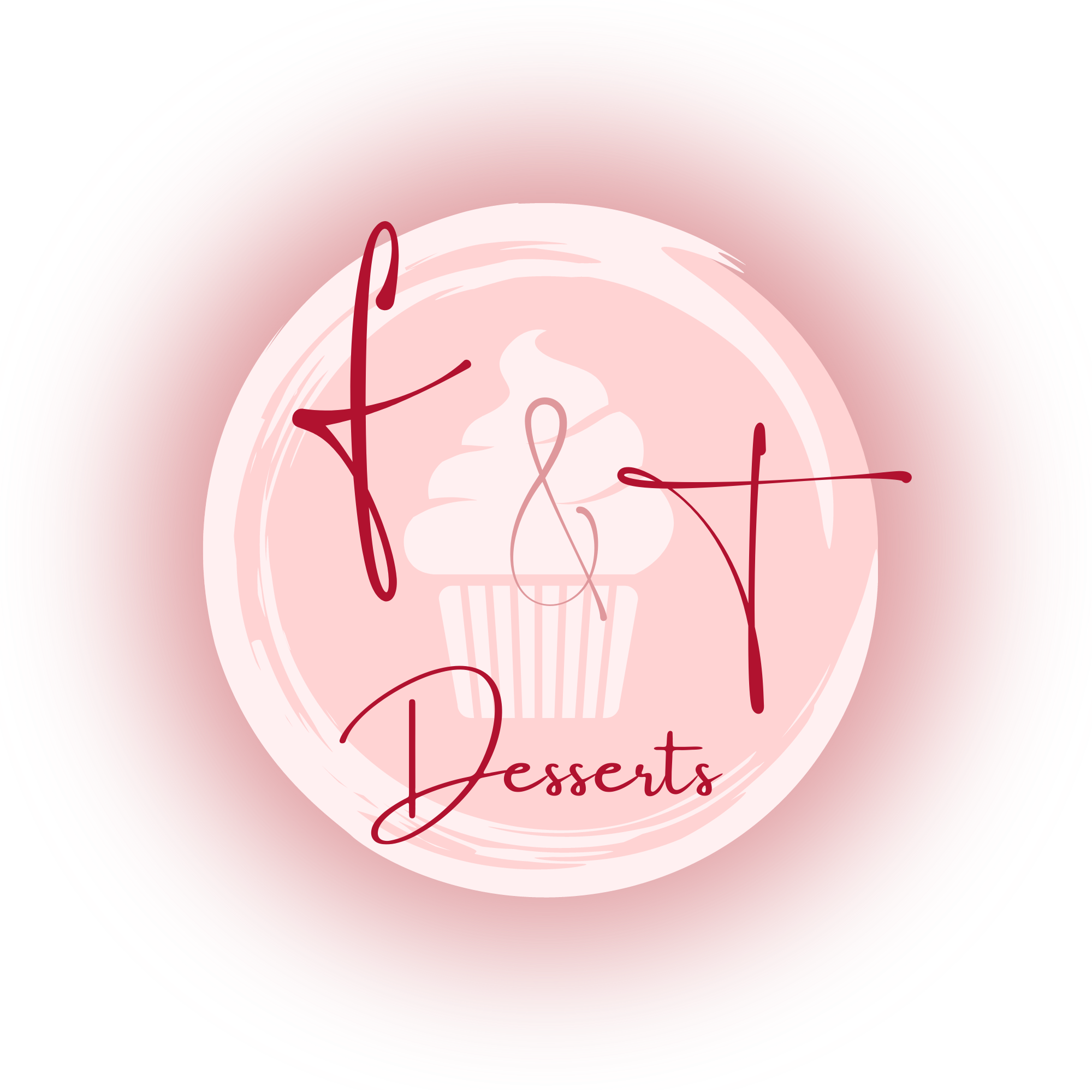 Home | F & T Desserts